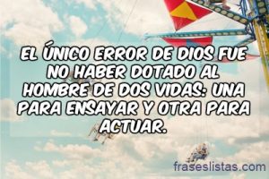 FRASES CHULAS y divertidas para compartir - fraseslistas.com