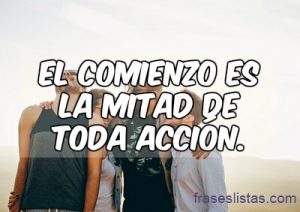 FRASES CHULAS y divertidas para compartir - fraseslistas.com