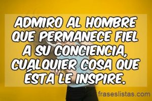 FRASES CHULAS y divertidas para compartir - fraseslistas.com
