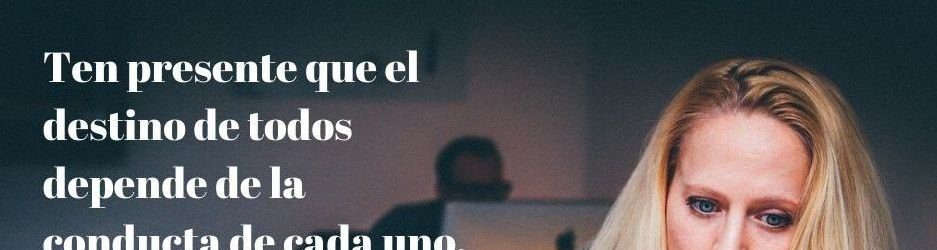 35 frases de trabajo en equipo motivadoras - fraseslistas.com